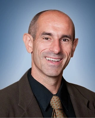 Prof. Dr. Franco Gandolfi - হিউম্যান রিসোর্স ডেভেলপমেন্...