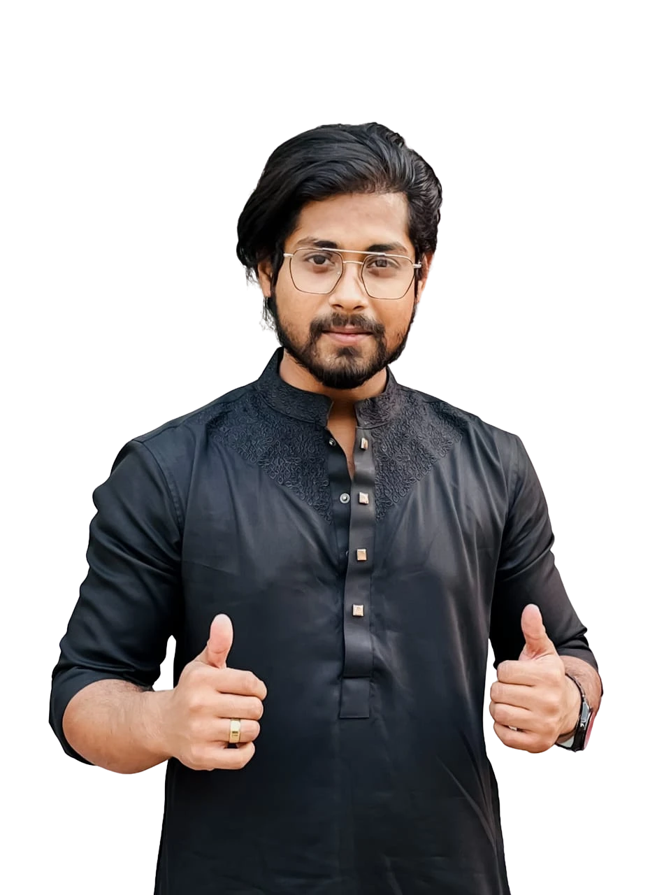 হিউম্যান রিসোর্স ডেভেলপমেন্ট ইনস্টিটিউট